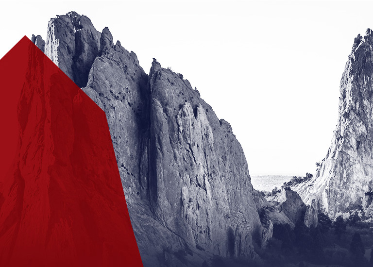 mhol-products-header-tablet | Mile High Orthotics Lab