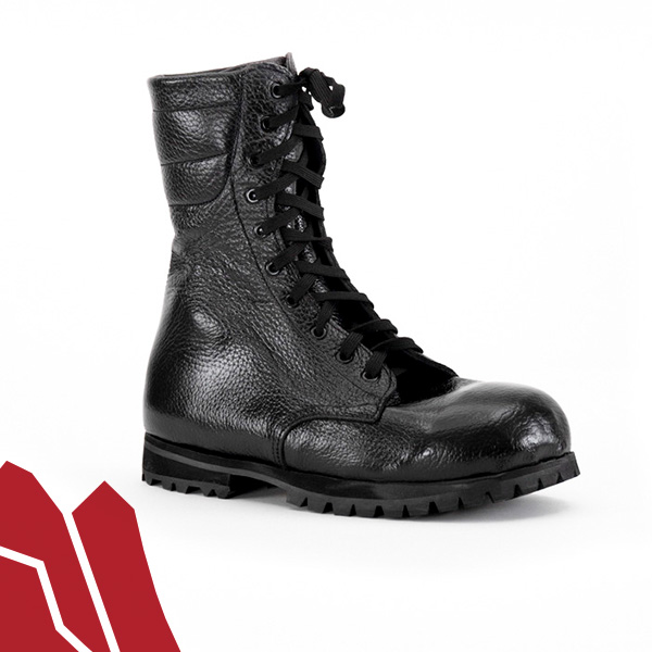 mhol-products-preview-customshoes | Mile High Orthotics Lab