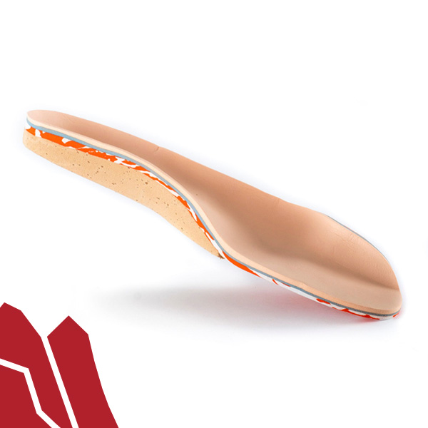 mhol-products-preview-diabetic | Mile High Orthotics Lab