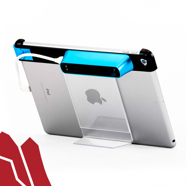 mhol-products-preview-scanner | Mile High Orthotics Lab