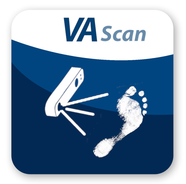 mhol-vascan-app | Mile High Orthotics Lab