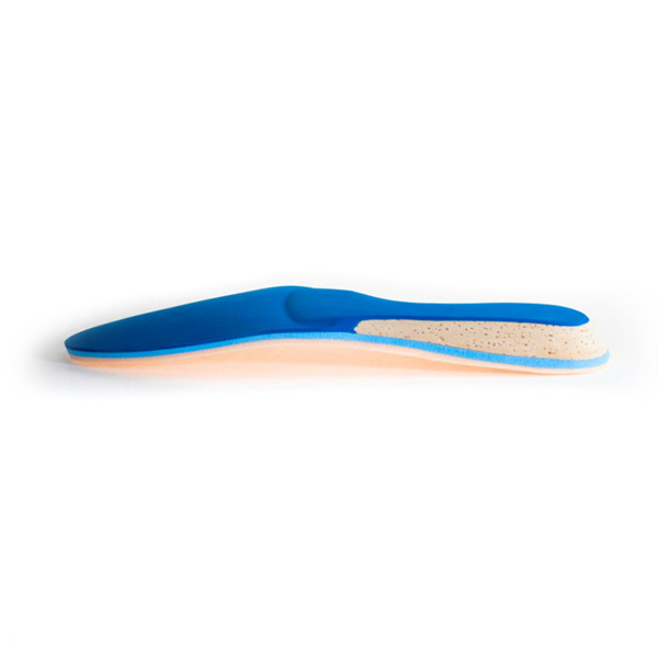mhol-products-mhmilled-detail-trilam-2 | Mile High Orthotics Lab