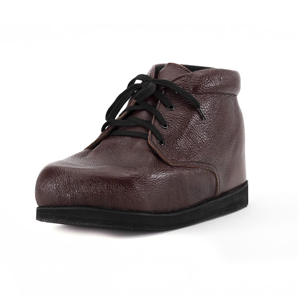 mhol-products-custom-pikes-peak-2 | Mile High Orthotics Lab