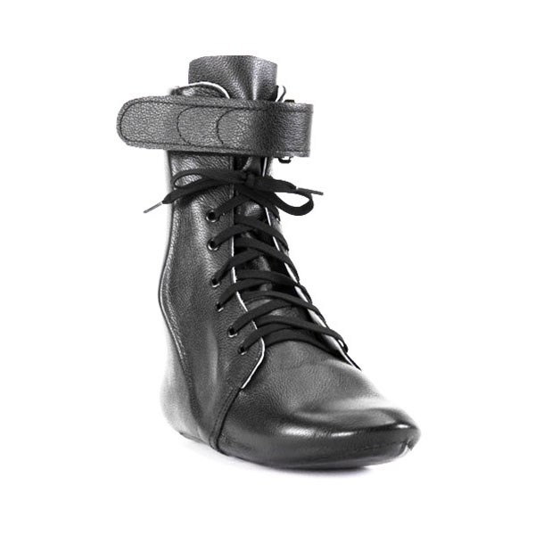 mhol-products-afos-brace-tma-6 | Mile High Orthotics Lab