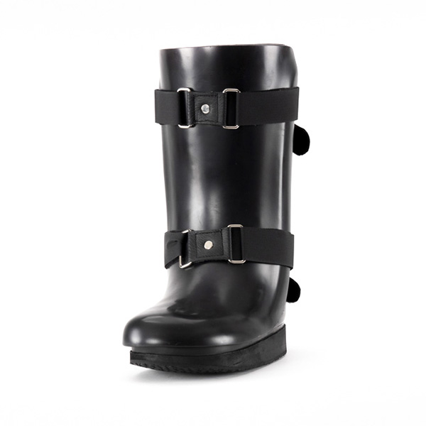 mhol-products-afos-crow-1 | Mile High Orthotics Lab