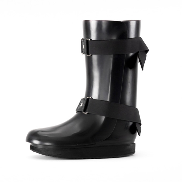 mhol-products-afos-crow-2 | Mile High Orthotics Lab