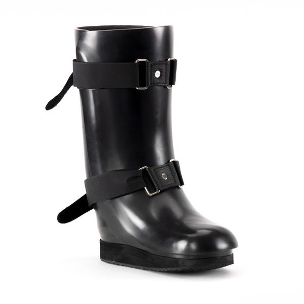 mhol-products-afos-crow-5 | Mile High Orthotics Lab