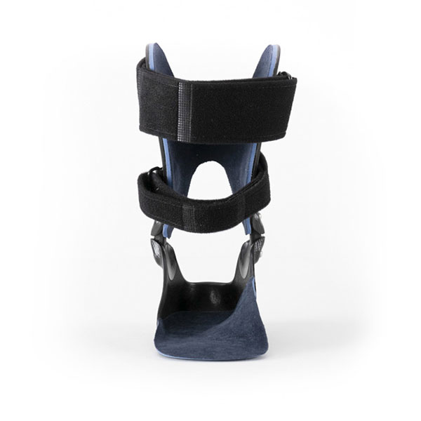 mhol-products-afos-dynamic-1 | Mile High Orthotics Lab