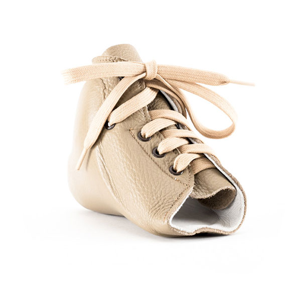 mhol-products-afos-mini-6 | Mile High Orthotics Lab