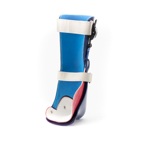 mhol-products-afos-revolution-1 | Mile High Orthotics Lab