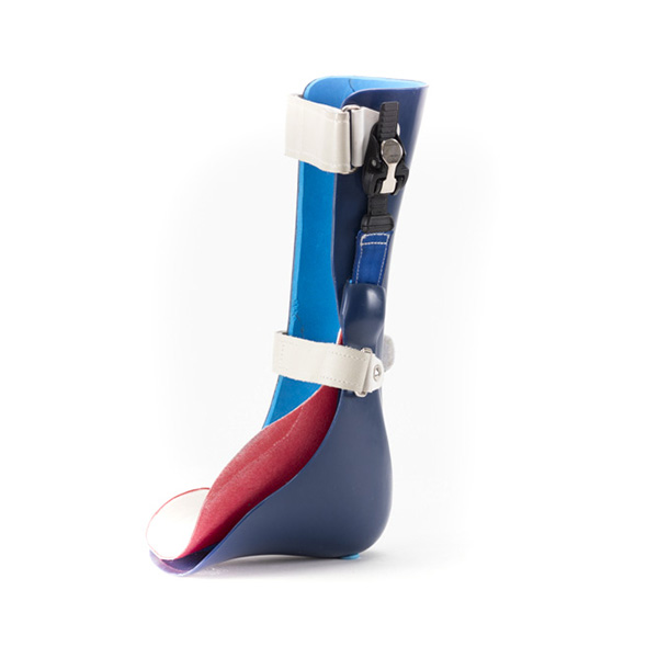 mhol-products-afos-revolution-2 | Mile High Orthotics Lab