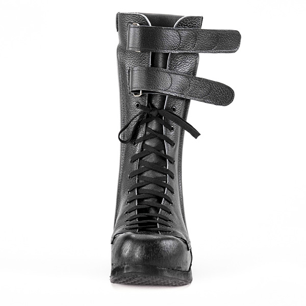 mhol-products-afos-torch-1 | Mile High Orthotics Lab