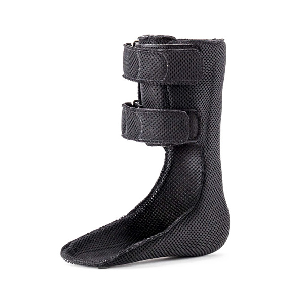 mhol-products-afos-balance-new-2 | Mile High Orthotics Lab