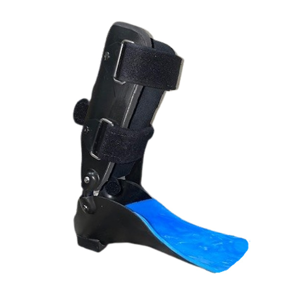 mhol-products-afos-dynamic-new-2 | Mile High Orthotics Lab