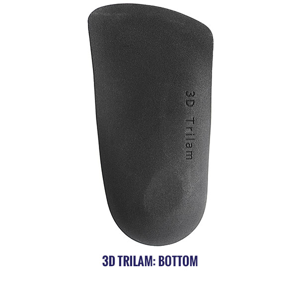 mhol-3d-printed-trilam-b2 | Mile High Orthotics Lab