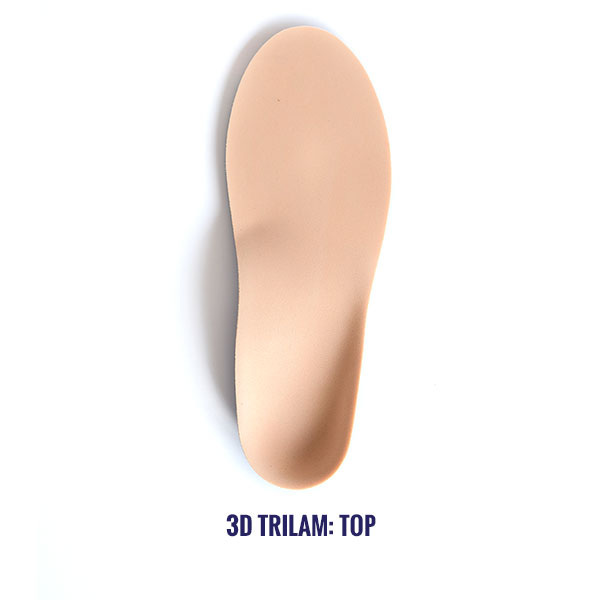 mhol-3d-trilam-t | Mile High Orthotics Lab