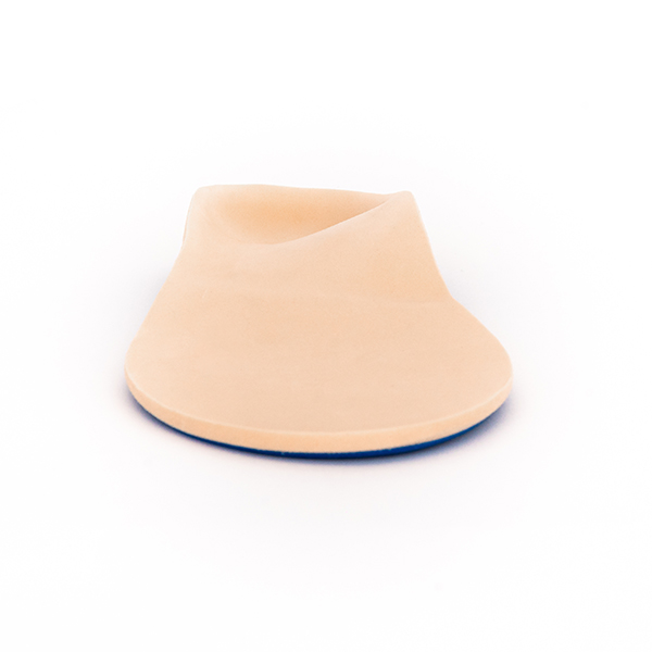 mhol-product-3d-flex-5 | Mile High Orthotics Lab