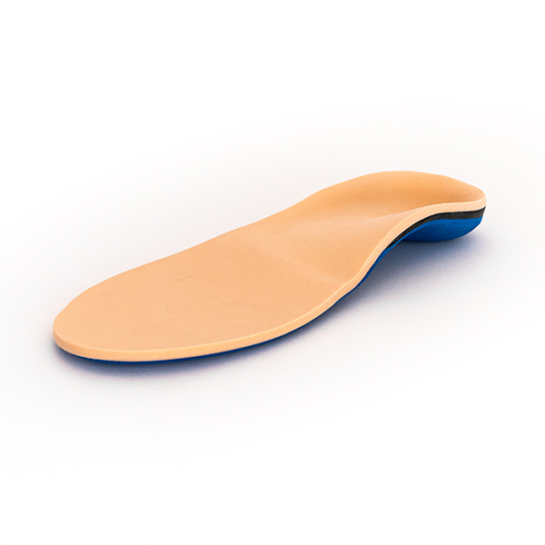 mhol-product-3d-flex-8 | Mile High Orthotics Lab