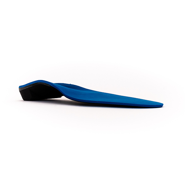 mhol-product-3d-sport-5 | Mile High Orthotics Lab