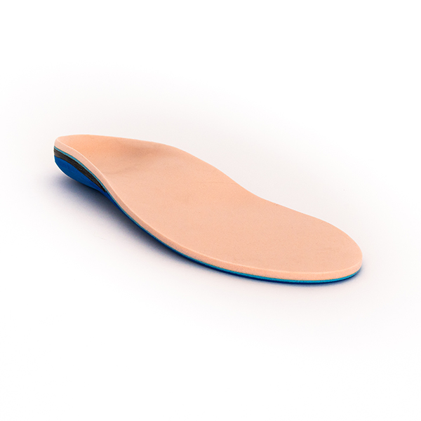 mhol-product-3d-trilam-1 | Mile High Orthotics Lab