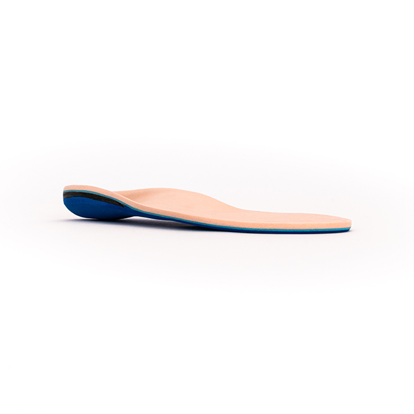 mhol-product-3d-trilam-2 | Mile High Orthotics Lab
