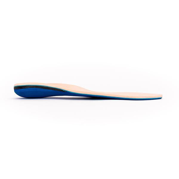 mhol-product-3d-trilam-4 | Mile High Orthotics Lab