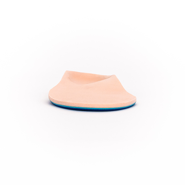 mhol-product-3d-trilam-7 | Mile High Orthotics Lab