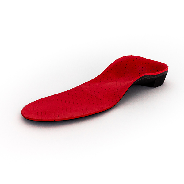 mhol-product-3d-ucbl-1 | Mile High Orthotics Lab