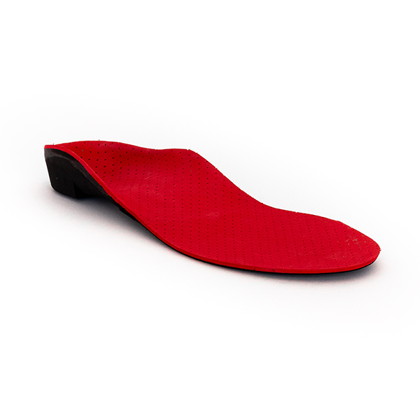 mhol-product-3d-ucbl-2 | Mile High Orthotics Lab