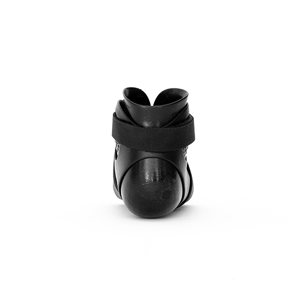 mhol-product-gauntlet-smo-plus-2 | Mile High Orthotics Lab