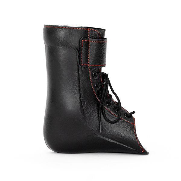 mhol-product-images-mile-high-brace-3 | Mile High Orthotics Lab