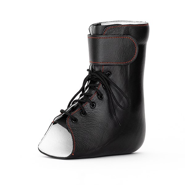 mhol-product-images-mile-high-brace-5 | Mile High Orthotics Lab