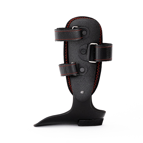 mhol-product-images-mile-high-maximus-2 | Mile High Orthotics Lab